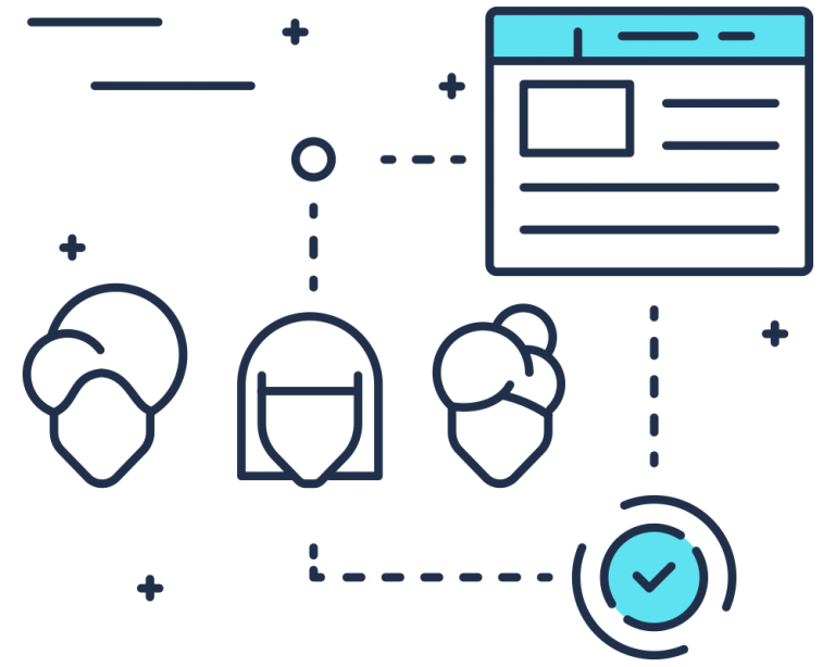 Analysis Paralysis: Simplifying Data Insights for Informed Decision ...
